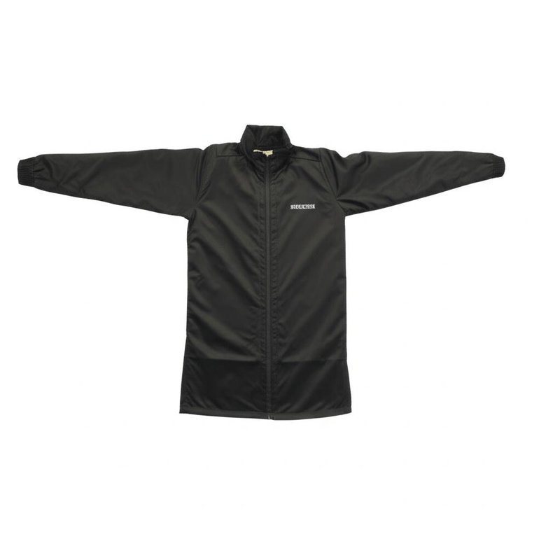Compliance Standards OSHA/ANSI/AS/NZS Fabric PPE Safety Wear with ...